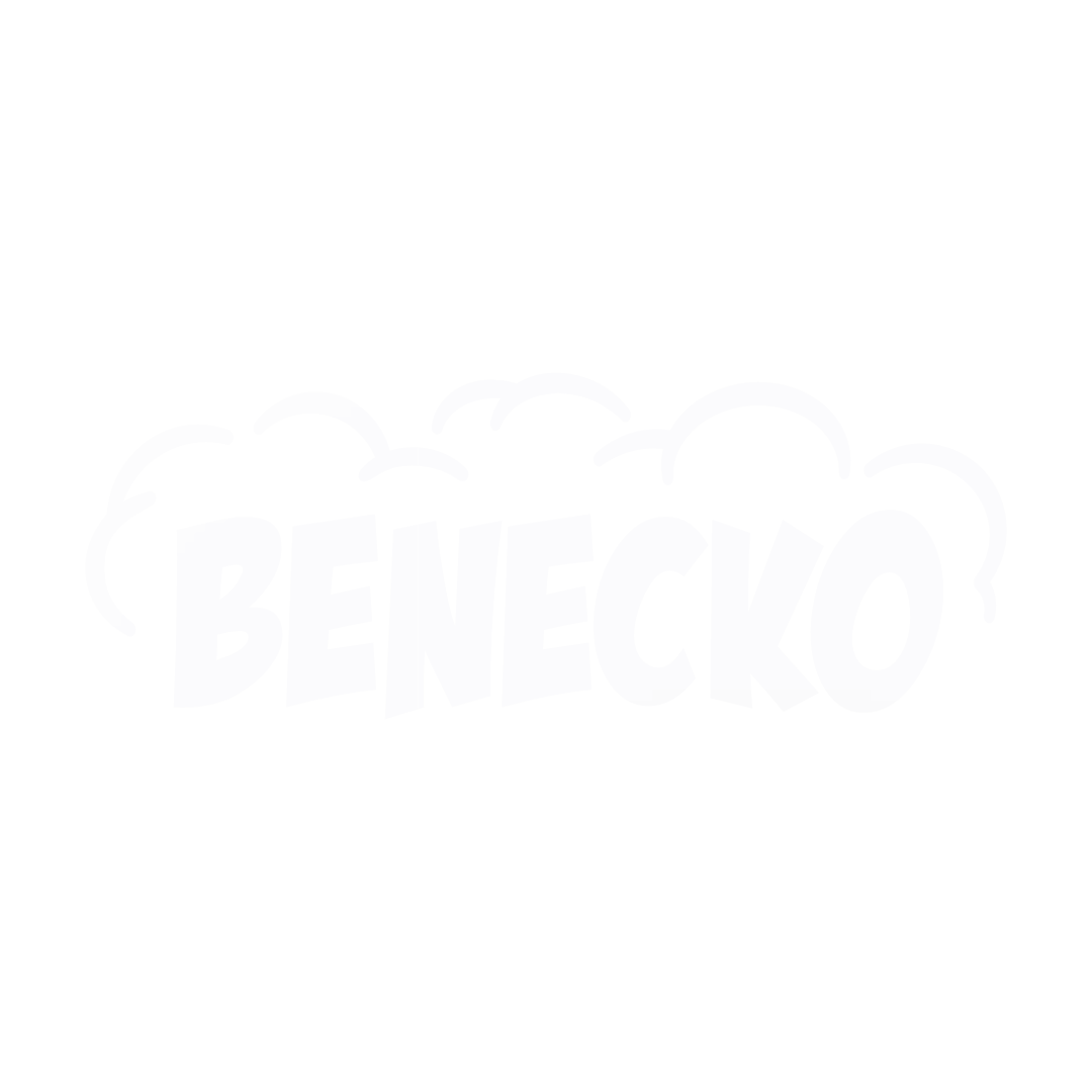 Reference - Trockenmann