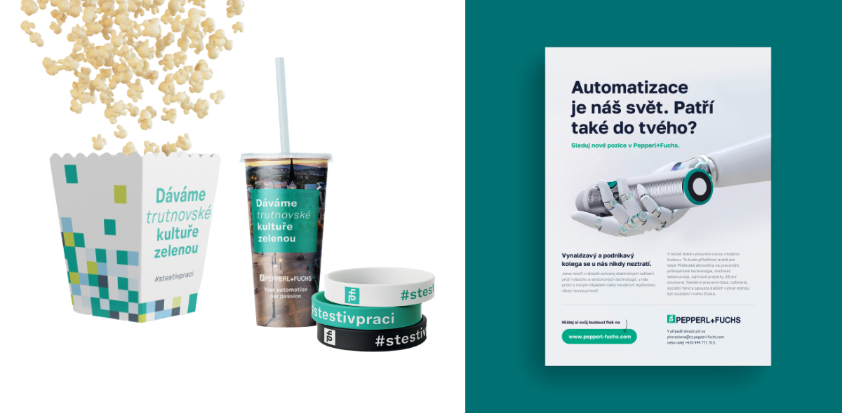 Reference | Trockenmann