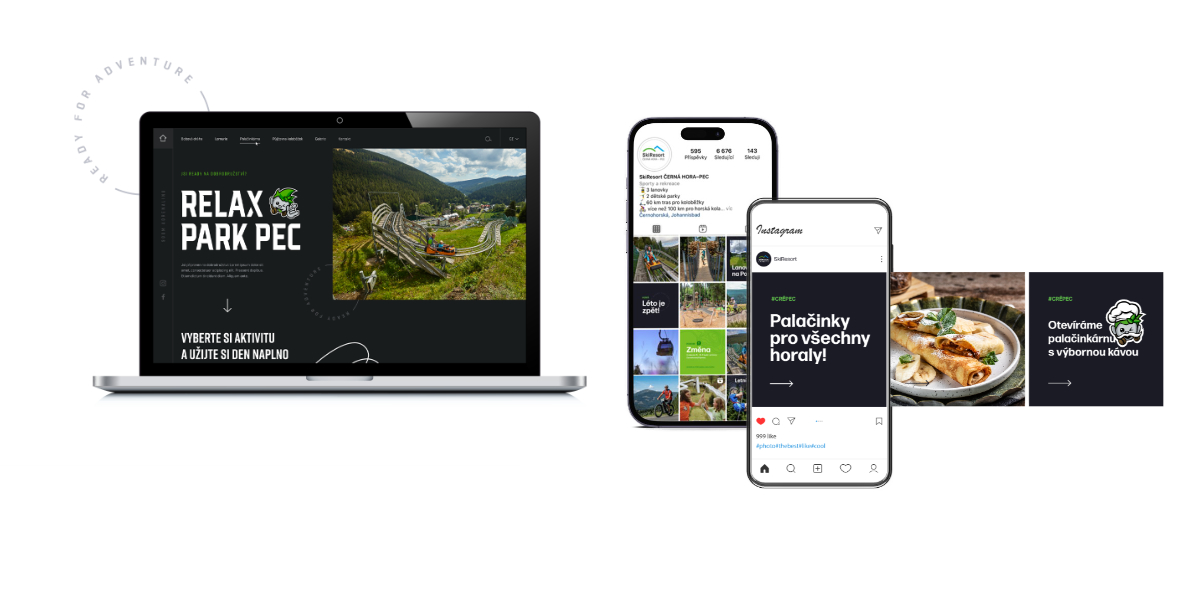 Co děláme? | Trockenmann